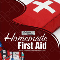 9 Quick Pointers To Reduce Your Risk Of Infectious Diseases ...