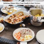 How To Make A Solar Oven - Experimental Homesteader