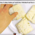 Easy Homemade Cheese: A Step-by-Step Guide - Experimental Homesteader