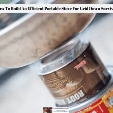 The Ultimate Guide To Emergency Planning And Preparedness ...