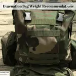 Essential Evacuation Bag Contents For Everyone - Experimental Homesteader